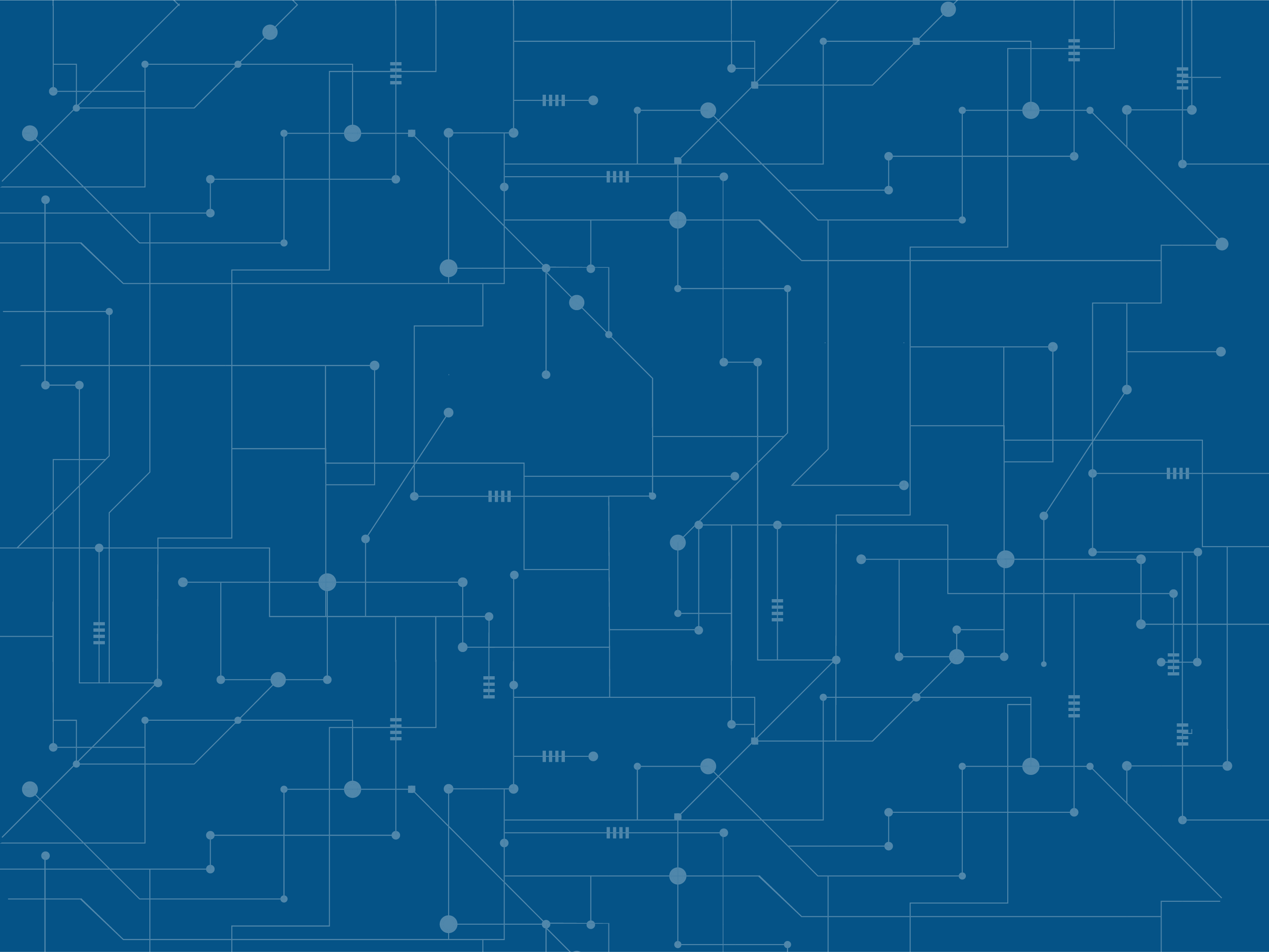 Robosub 2024 Final Standings Robosub