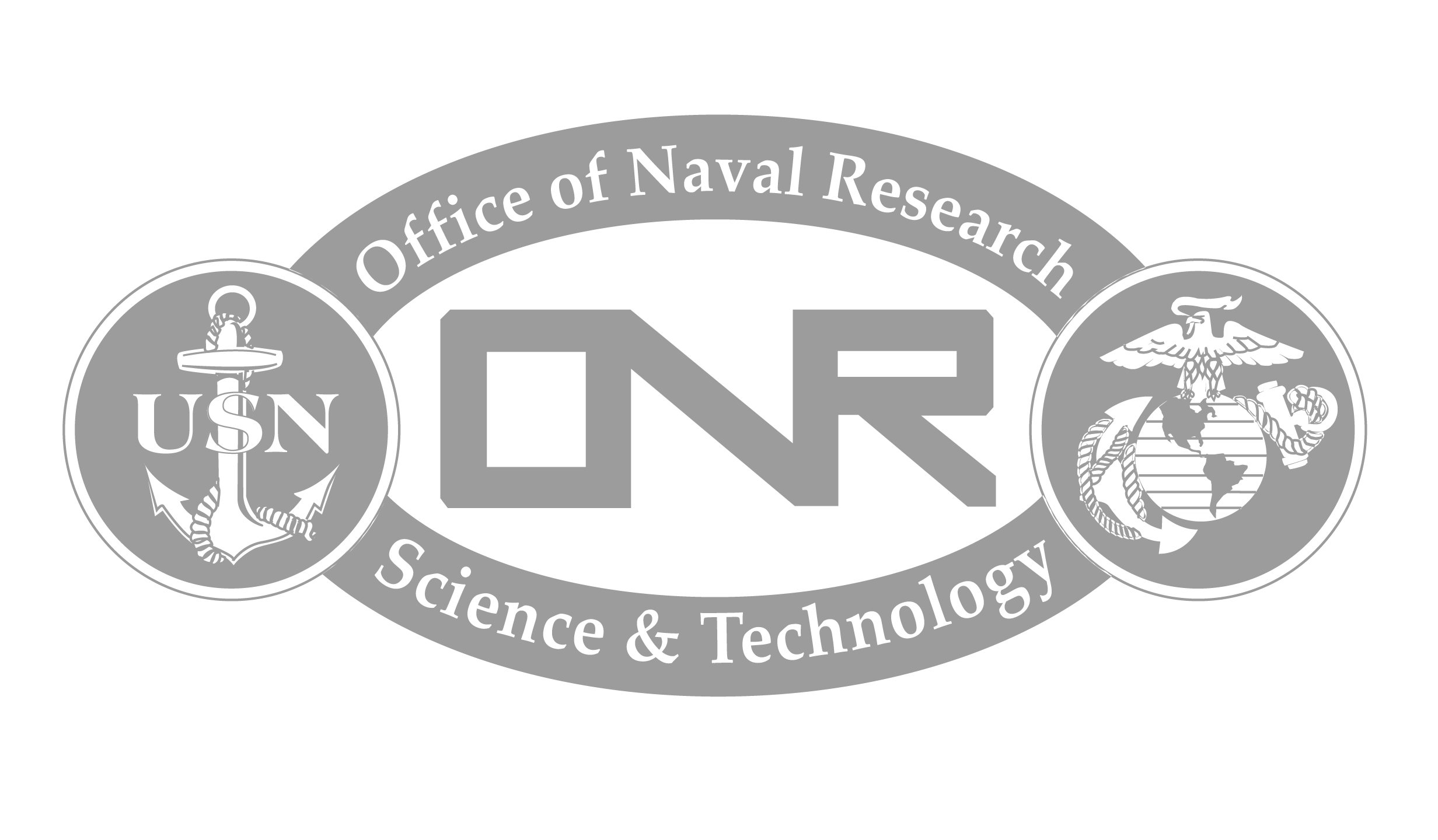 SeaPerch - RoboNation