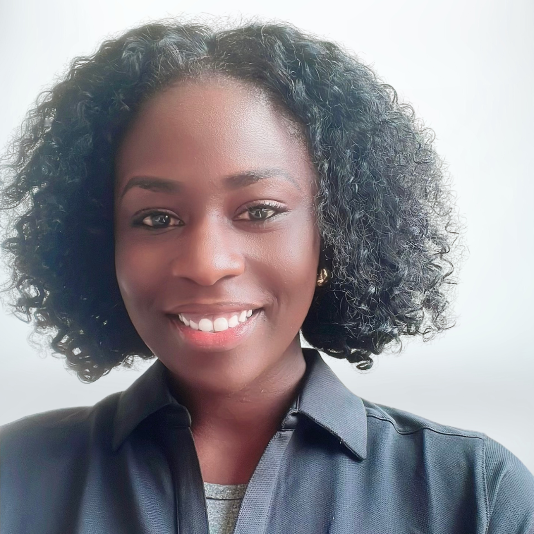 Who We Are - RoboNation