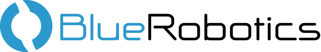 2022 Maritime RobotX Challenge Final Standings - RobotX
