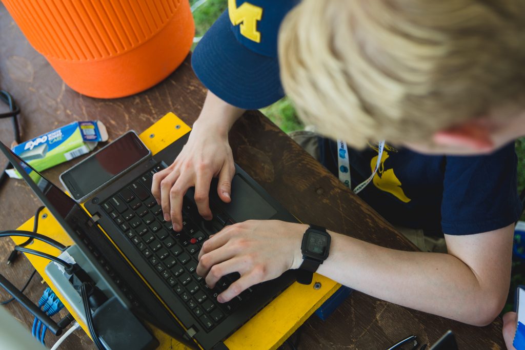 RoboBoat 2021 - RoboBoat