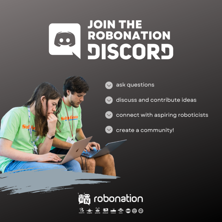 RoboBoat 2025 - RoboBoat