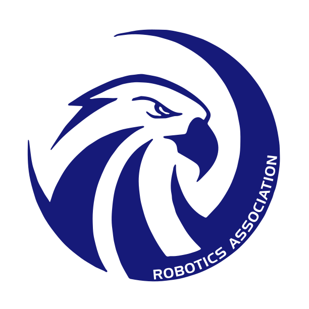 RoboBoat 2024 - RoboBoat