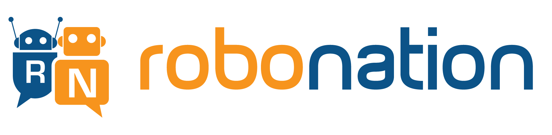 RoboSub 2022: Final Standings - RoboSub