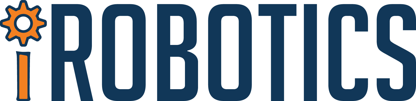 RoboSub 2024 - RoboSub