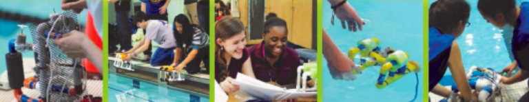 Resource & Activity Guide - SeaPerch